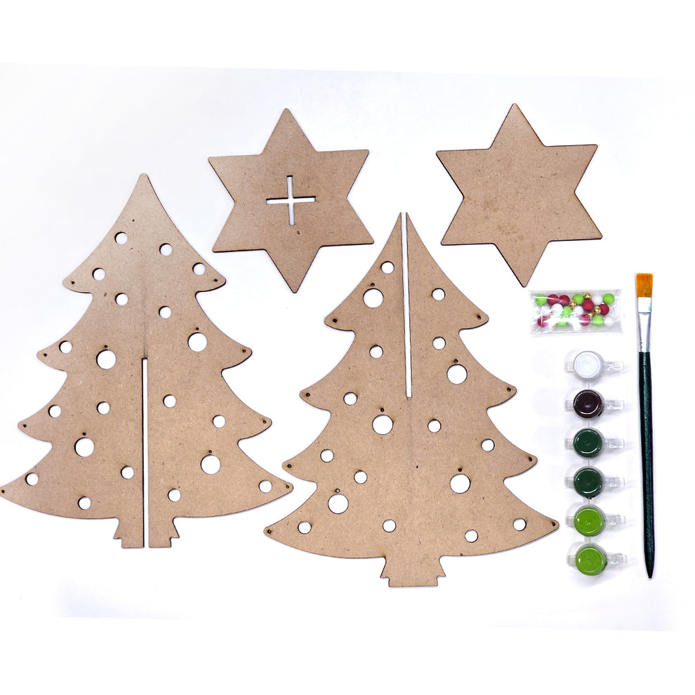 Icraft: Buy and Learn Art and Craft Online