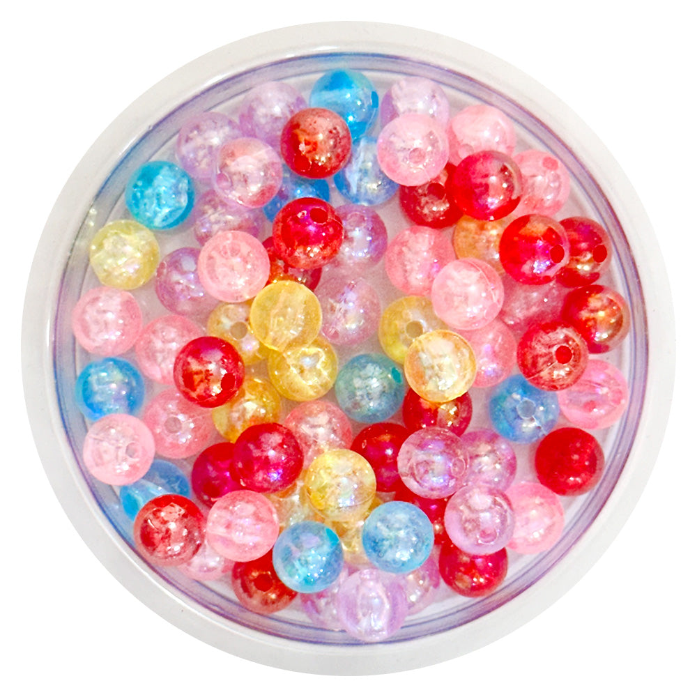 iCraft Accessories-Crystal Moti