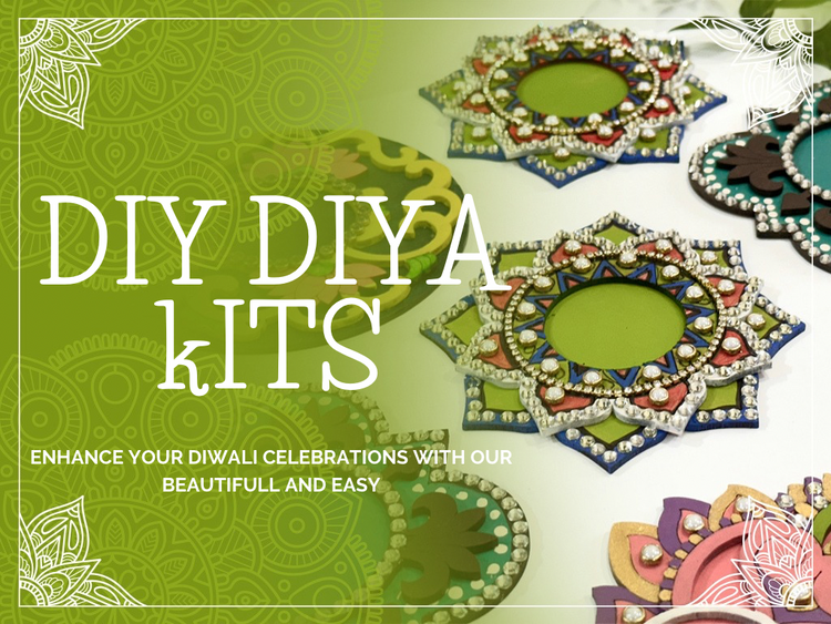 Icraft: Buy and Learn Art and Craft Online