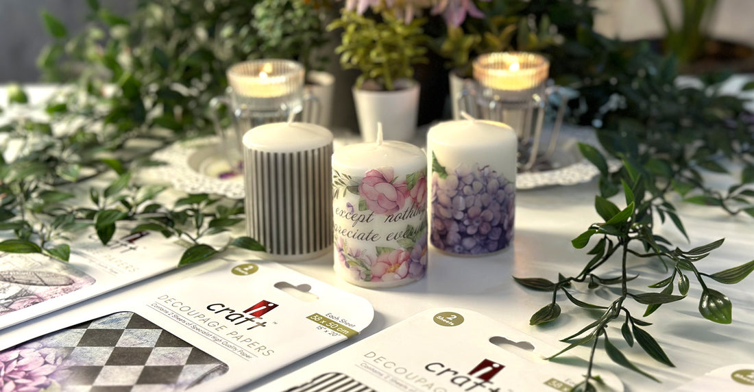 Icraft: Buy and Learn Art and Craft Online