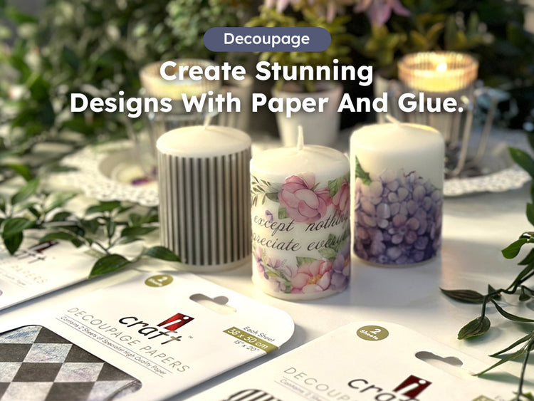 Icraft: Buy and Learn Art and Craft Online