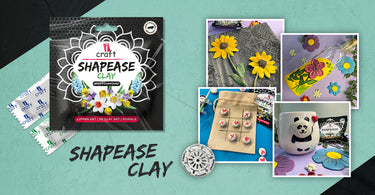 Icraft: Buy and Learn Art and Craft Online