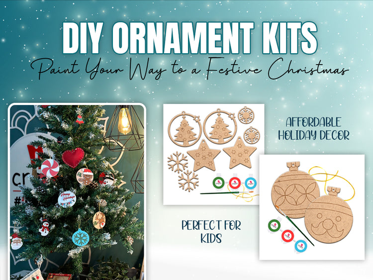 Icraft: Buy and Learn Art and Craft Online