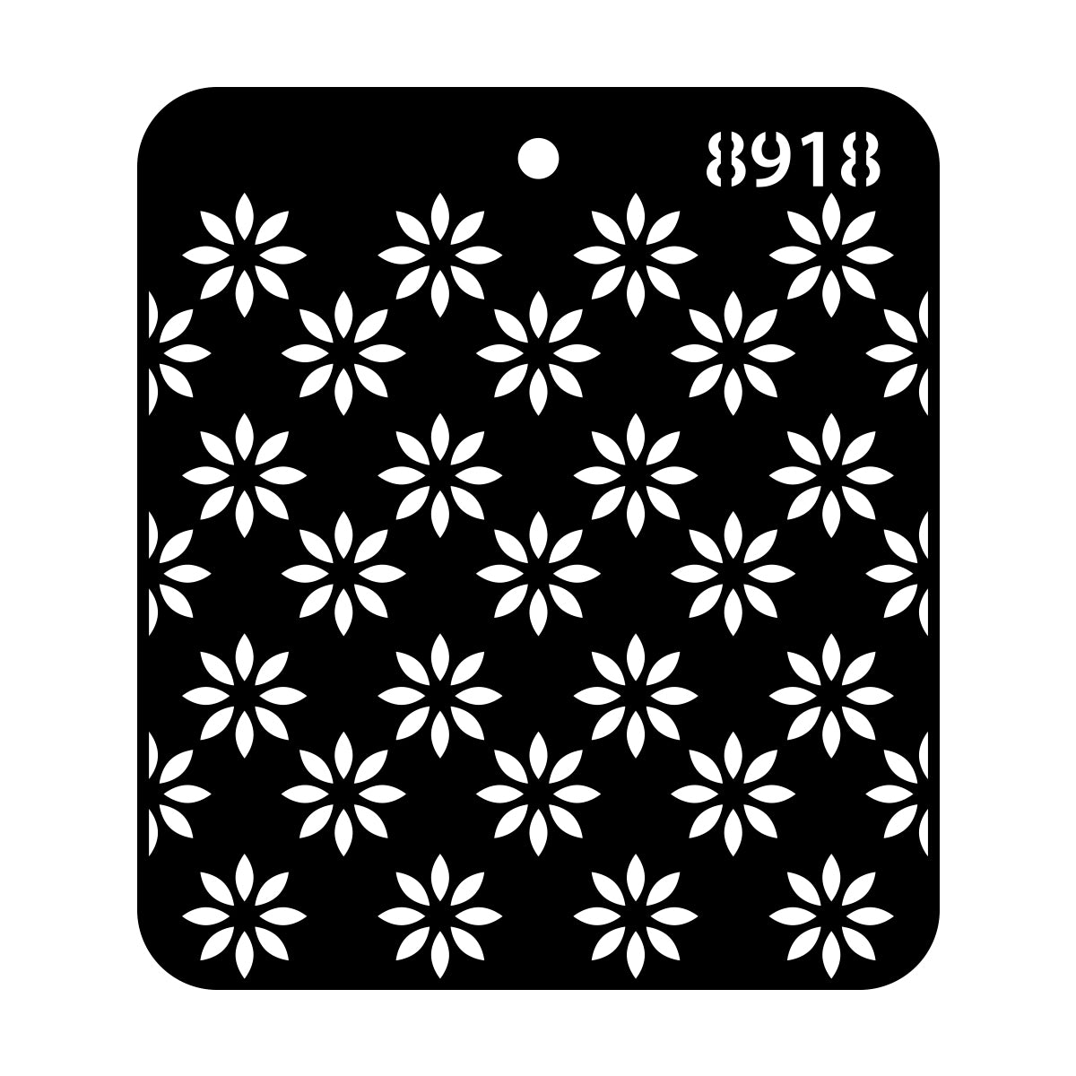 StencilsBuy iCraft Stencils for Art & Craft | Wall Decor | Reuseable