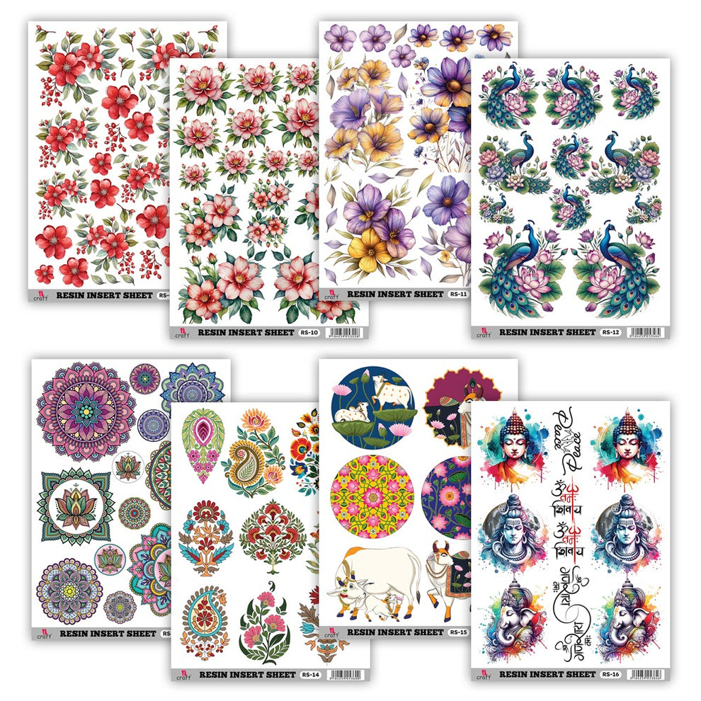 Icraft: Buy and Learn Art and Craft Online