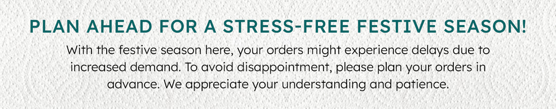 Icraft: Buy and Learn Art and Craft Online